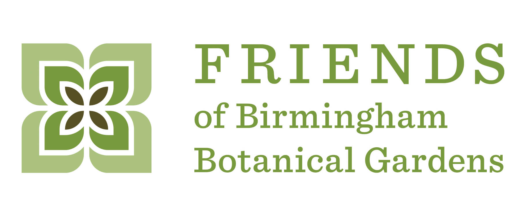 About Us - Birmingham Botanical Gardens - Birmingham, AL