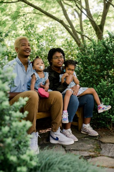 Programs & Events – Birmingham Botanical Gardens