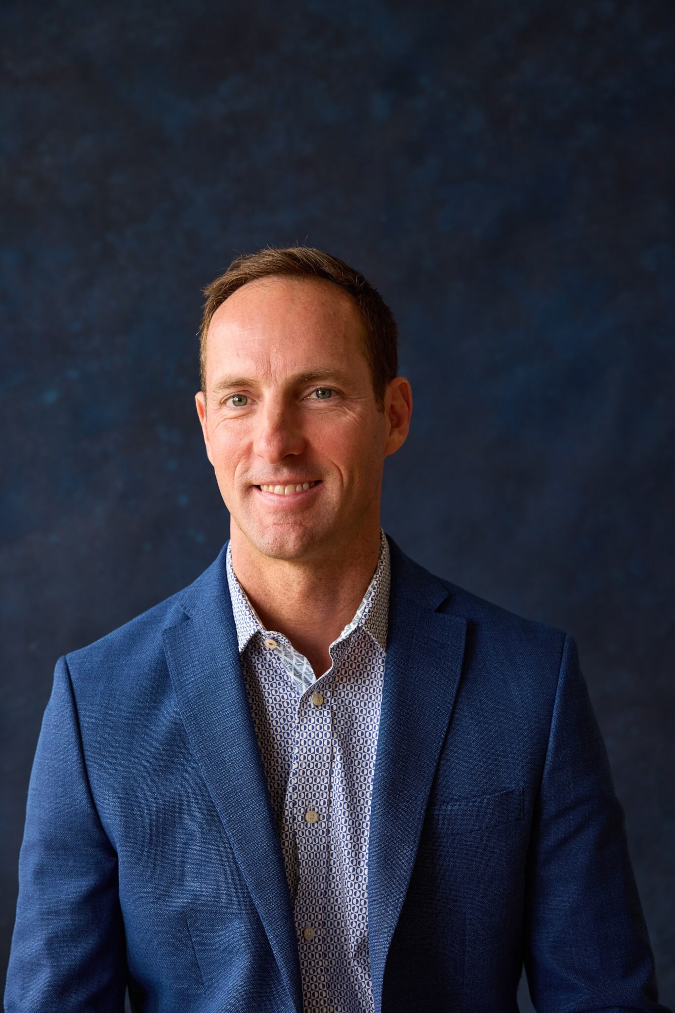 2023 Annual Member Celebration & Inaugural John A. Floyd Jr. Lecture ...