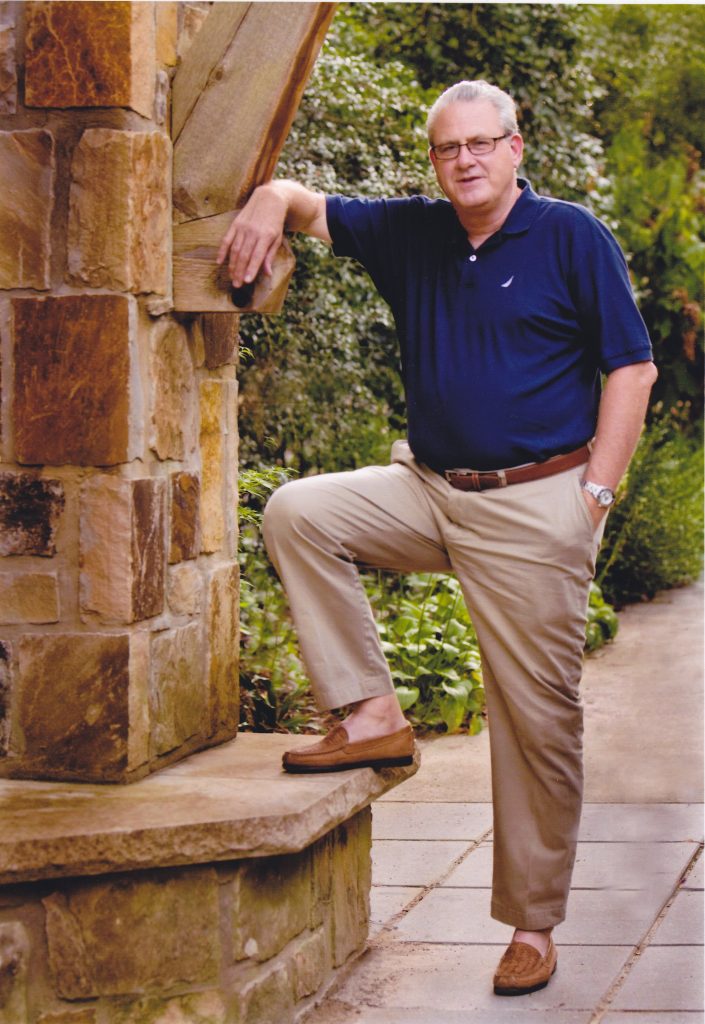 Annual Member Celebration & John A. Floyd Jr. Lecture - Birmingham ...