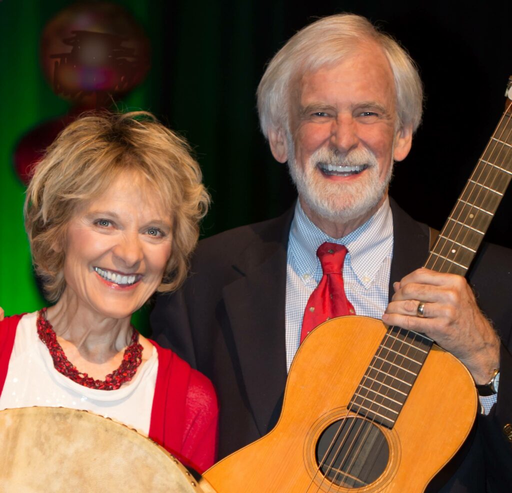 Programs & Events – Birmingham Botanical Gardens