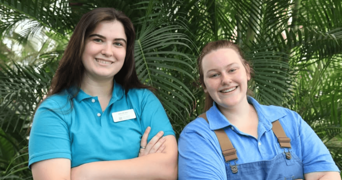 About Us - Birmingham Botanical Gardens - Birmingham, AL