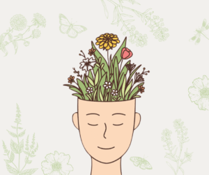 2025 Fern Expo - Birmingham Botanical Gardens